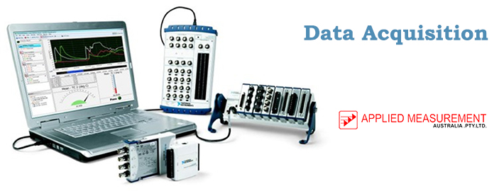 Data Logger Vs Data Acquisition- How They Differ? – Data Acquisition